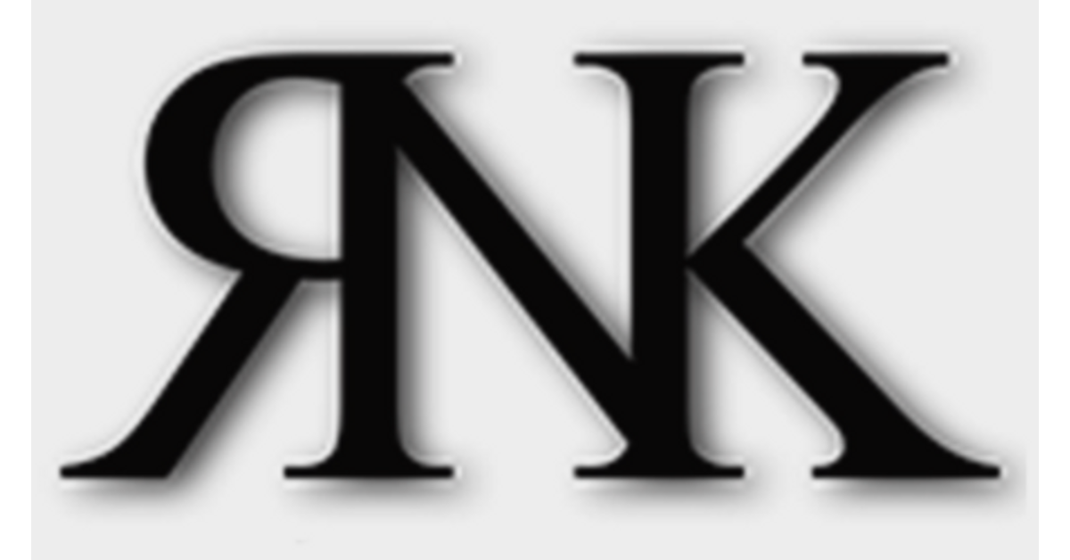 RNK